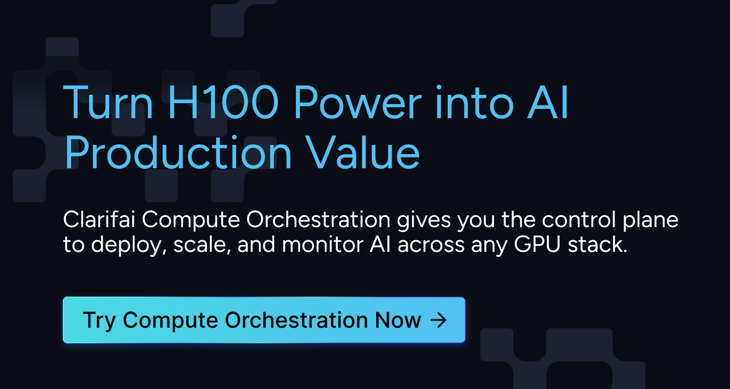 NVIDIA H100: Price, Specs, Benchmarks & Decision Guide